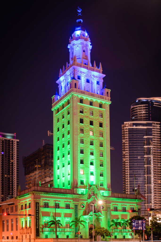 Home - Goodlife Miami