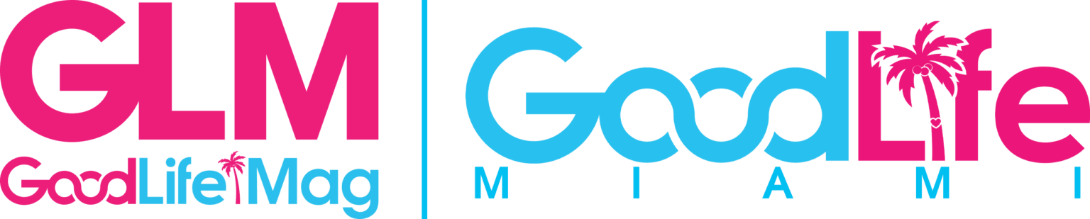 Home - Goodlife Miami