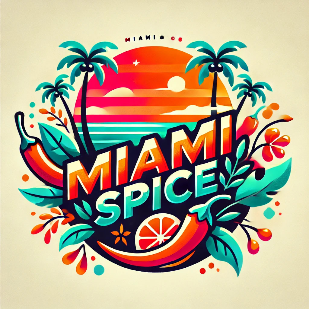 Home - Goodlife Miami