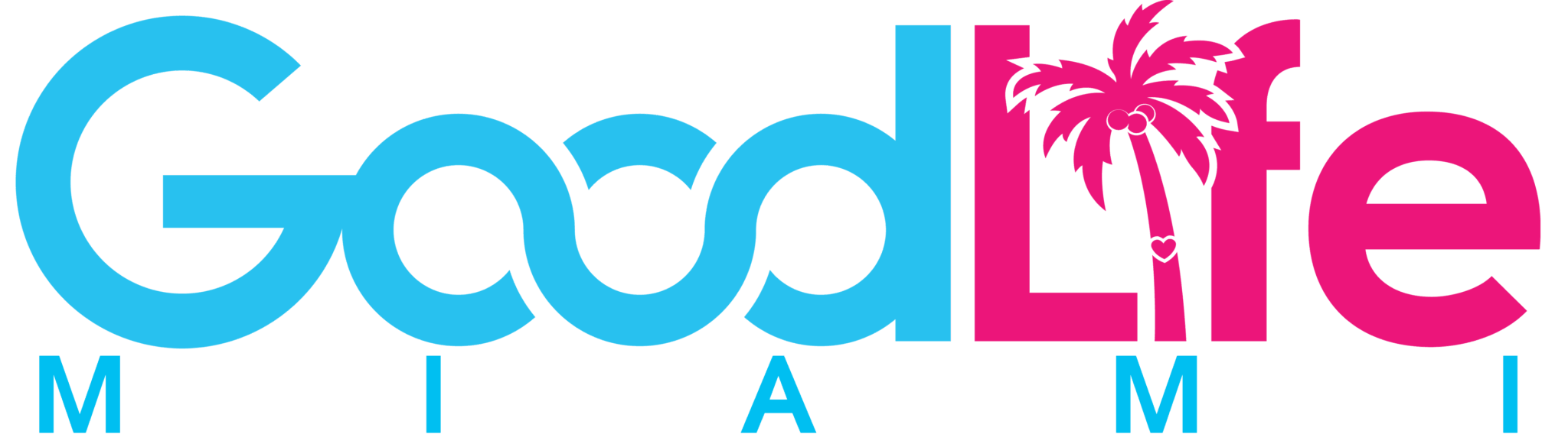 DRIP Miami – A Swim Week in Miami 2025 Debut – Good Life Miami