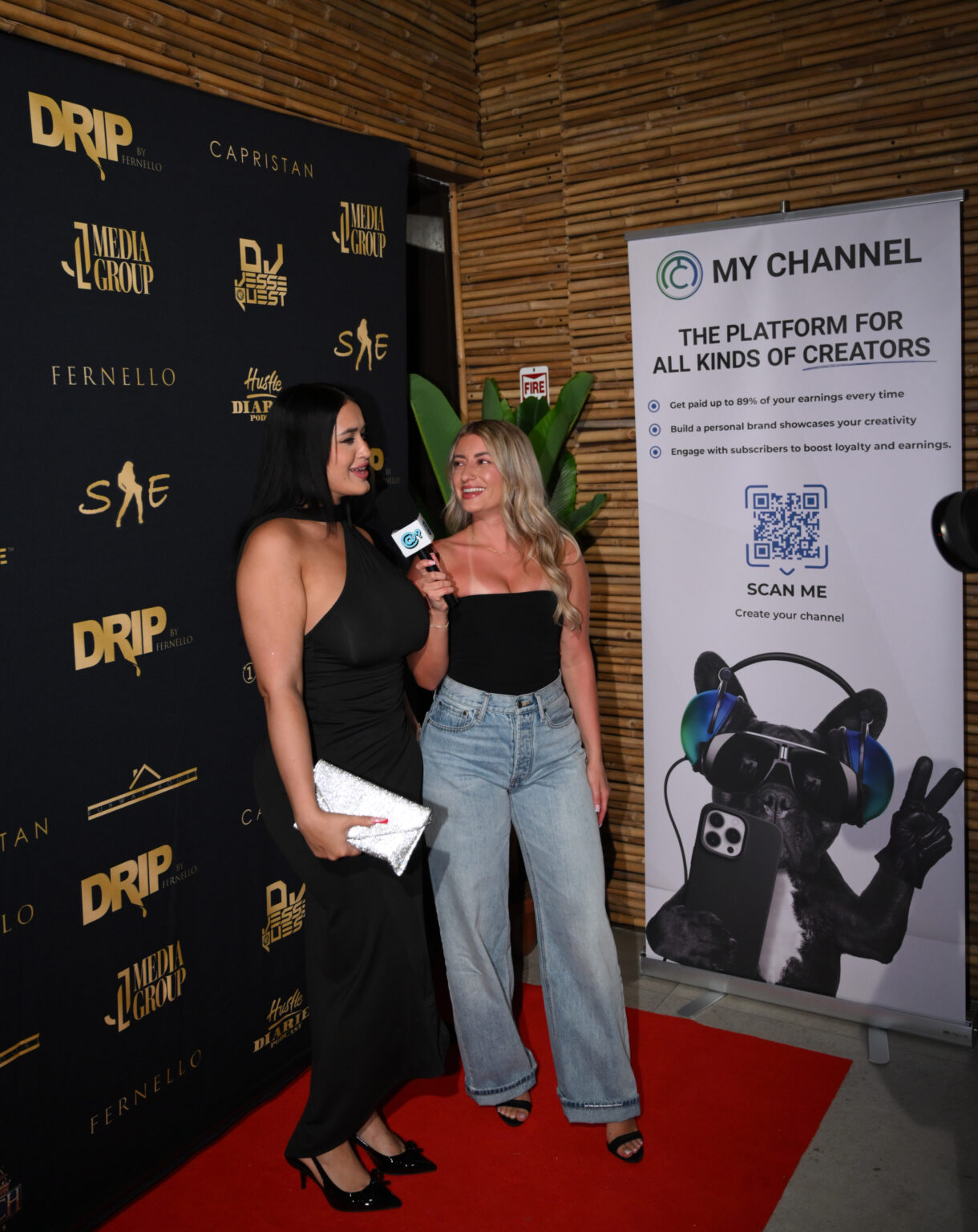 Events for August 2027 – Good Life Miami